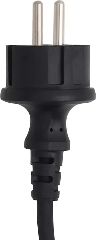 LED reflektor se stojanem 2 x 10 W studené bílé světlo 149658