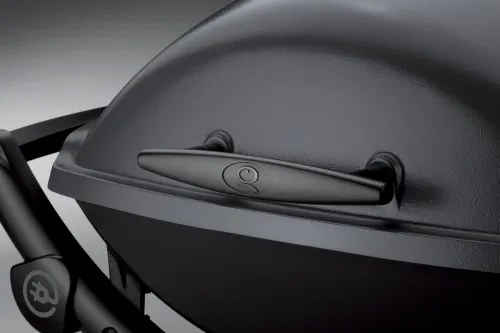 WEBER Q 2400