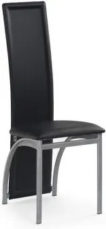 HLR, K-94 Židle