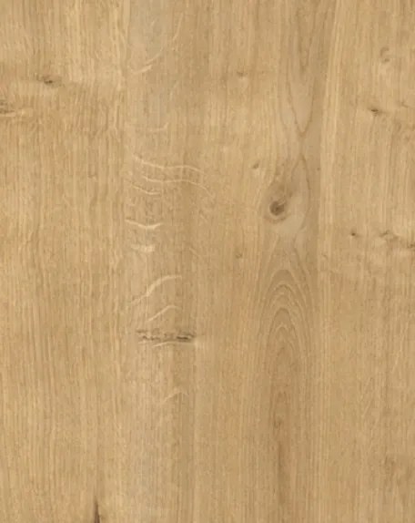 NEW:Pracovní deska 90cm Oak Hanok