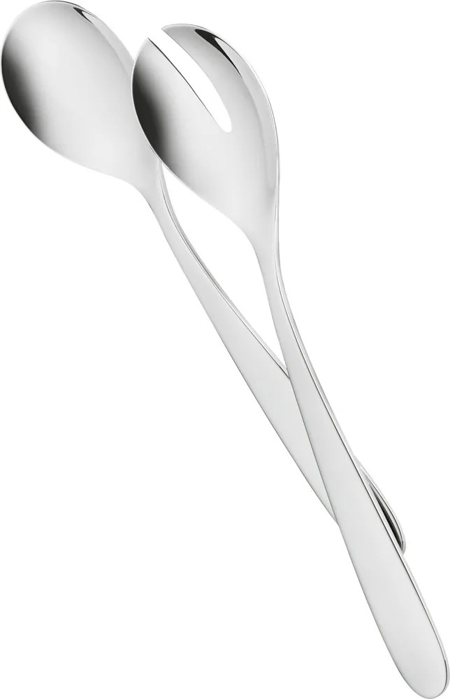 Villeroy&Boch Villeroy & Boch Daily Line servírovací sada na salát, 2 ks