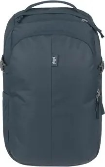 BAAGL Batoh Dash Max Grey