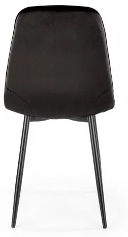 Jídelní židle Lancaster
