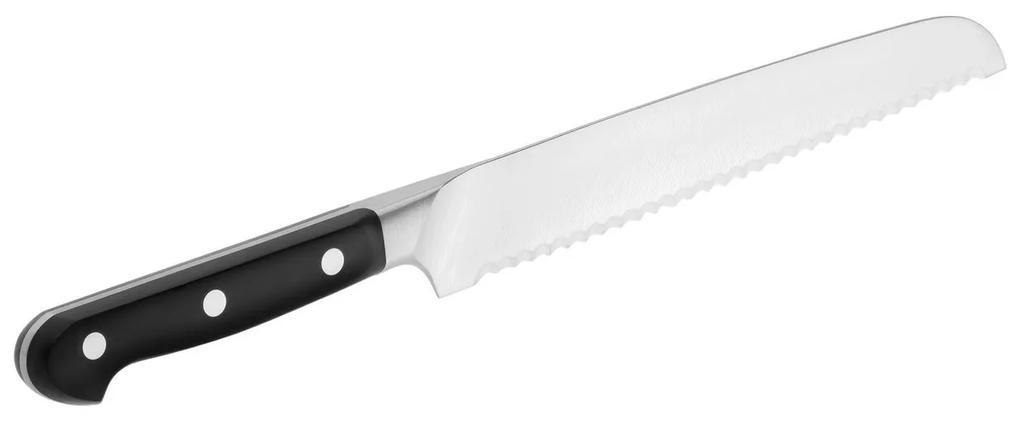 Zwilling Pro nůž na chléb 20 cm, 38406-201