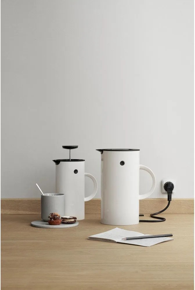 French press EM77 – Stelton
