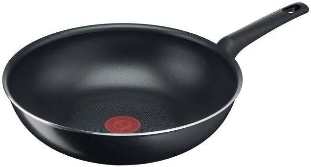 Pánev wok tefal pánev wok 28 cm simple cook b5561953