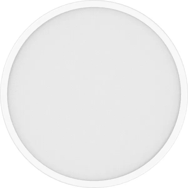 Xiaomi Mi Smart LED Ceiling Light (450mm) 6934177719042 Bílá