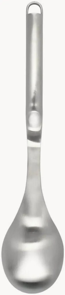 Špachtle Premium KitchenAid