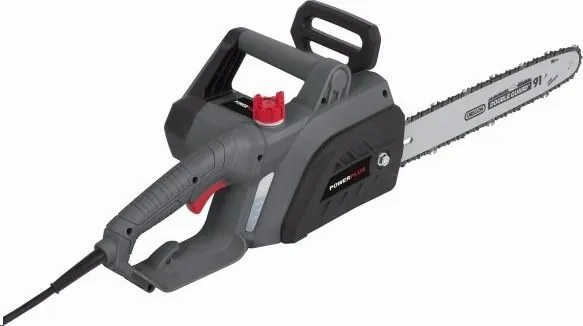 Motorová pila Powerplus POWEG10100  [63606248]