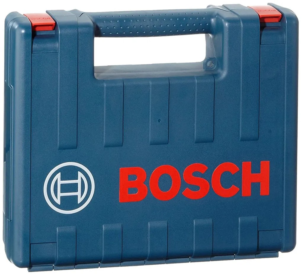 BOSCH GSB 18-2 RE PROFESSIONAL Příklepová vrtačka 06011A2190