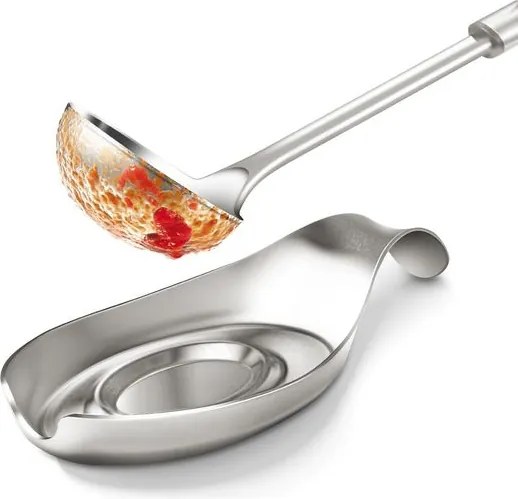 TESCOMA Odkládací miska GrandCHEF
