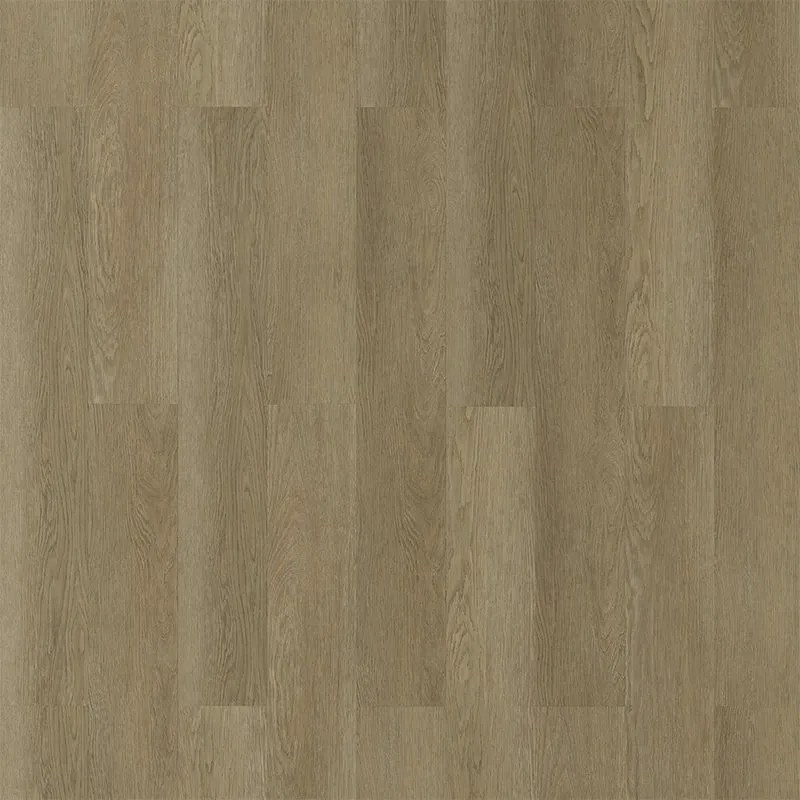 Vinylová plovoucí podlaha Area Floors Wood Click Rigid 5303 Dub bělený 2,503 m²