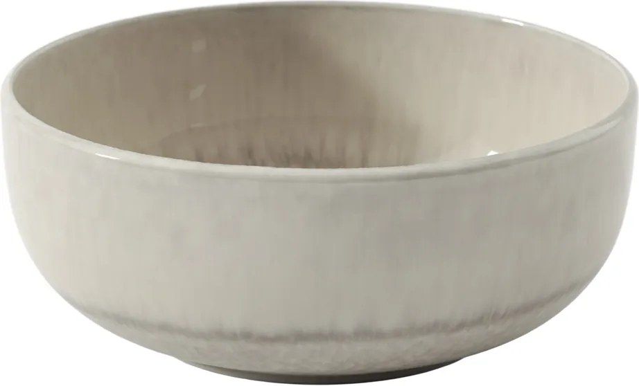 Villeroy&Boch Perlemor Sand miska na müsli 149 mm, 490 ml