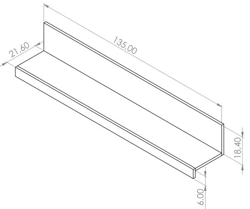 Obývací sestava OVIDO II.