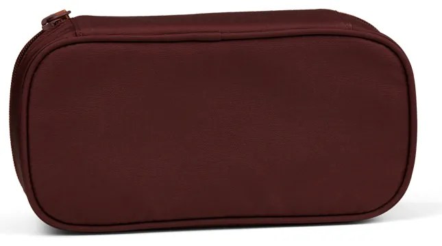 Penál Ergobag Satch – Nordic Ruby 2025