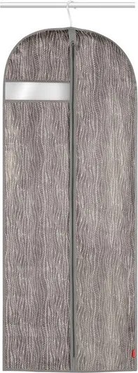 TESCOMA Obal na šaty FANCY HOME 150 x 60 cm, cappuccino