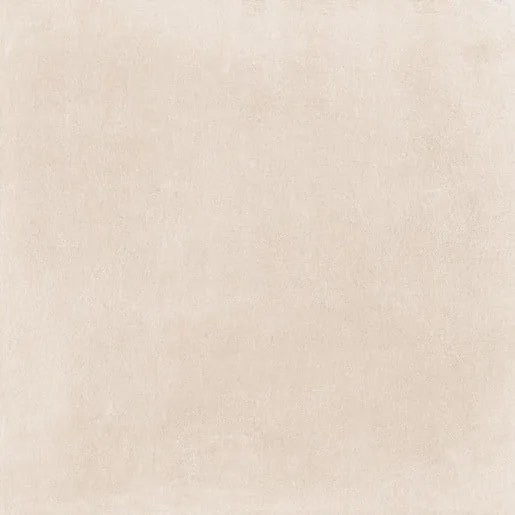 Dlažba Rako Rebel béžová 60x60 cm mat DAK62743.1