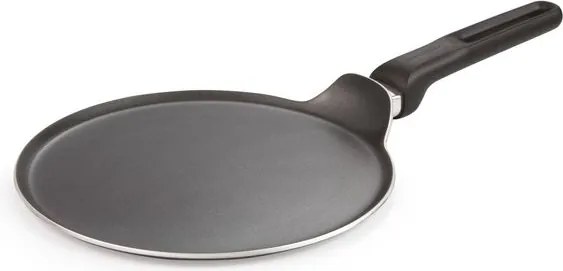 TESCOMA Pánev na palačinky BRAVA ø 26 cm