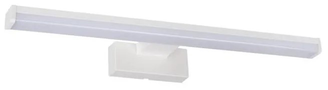 Kanlux Kanlux 26686 - LED Koupelnové osvětlení zrcadla ASTEN LED/8W/230V IP44 bílá KX2437