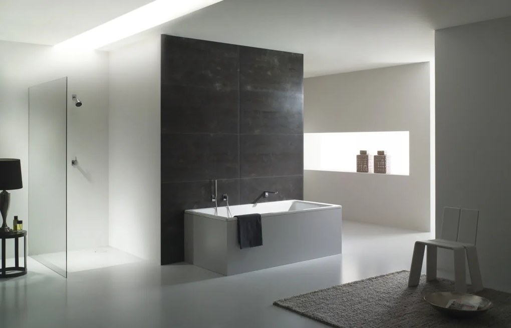 Kaldewei Puro 170 x 70 cm 258800010001 vana smaltovaná model 688