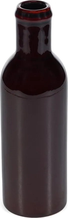 Kameninová lahev na olej objem 0,5 ml Manon – S|P Collection
