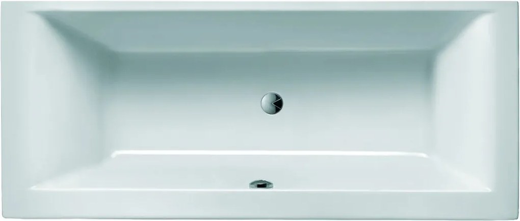 IDEAL STANDARD - Washpoint Vana Duo 1700 x 750 mm, bílá K511301