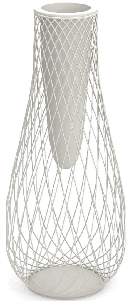 Emu designové vázy Heaven Vase Tall