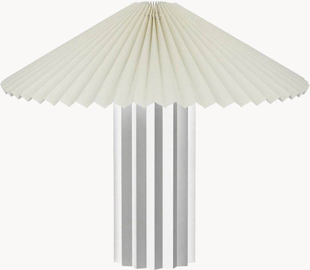 Stmívatelná stolní lampa Taite