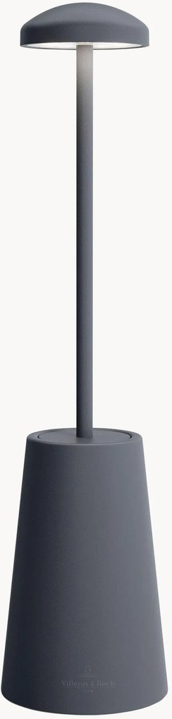 Stolní LED lampa Siena