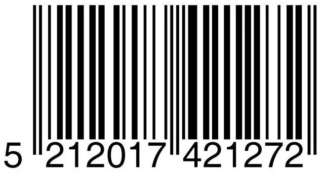 Nova Luce Závěsné svítidlo SAVAZ chromové sklo černý kov černý kabel E27 1x12W