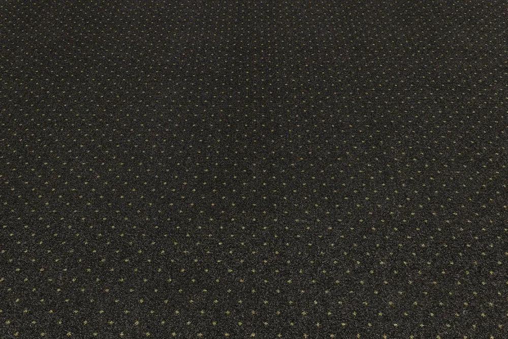Hotelový koberec AKZENTO NEW 98 šíře 4m
