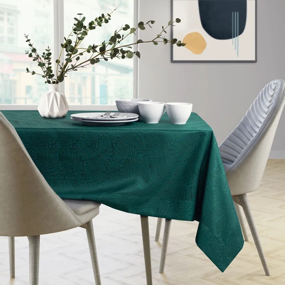Ubrus 140x180 cm Gaia – Restilo