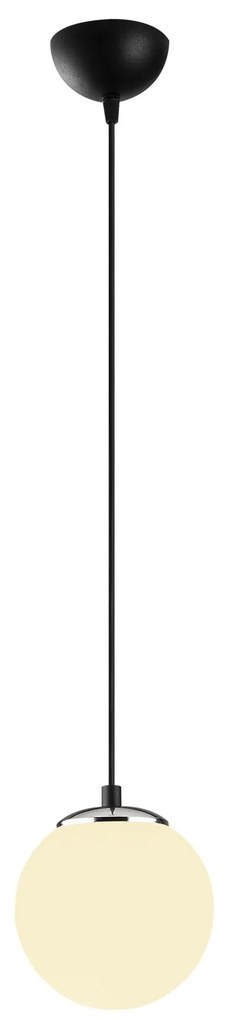 OPVIQ Závěsné osvětlení UZUM 15 cm 892OPV1470