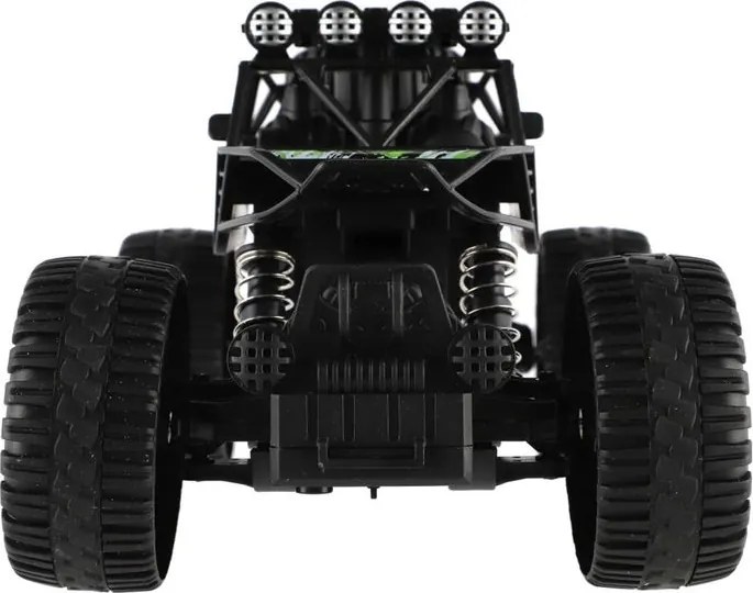 Auto RC Off-Road