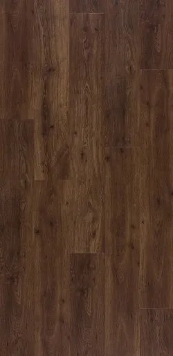 Vinylová podlaha lepená Berry Alloc Zenn 55 Palermo 2,5 mm 60002254