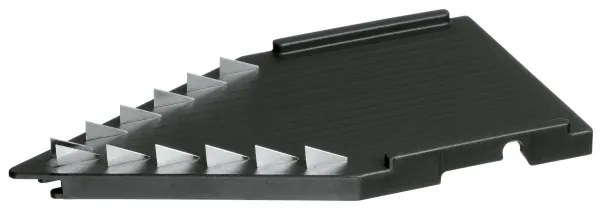 WMF - Kráječ na zeleninu TOP TOOLS 12,5x37cm