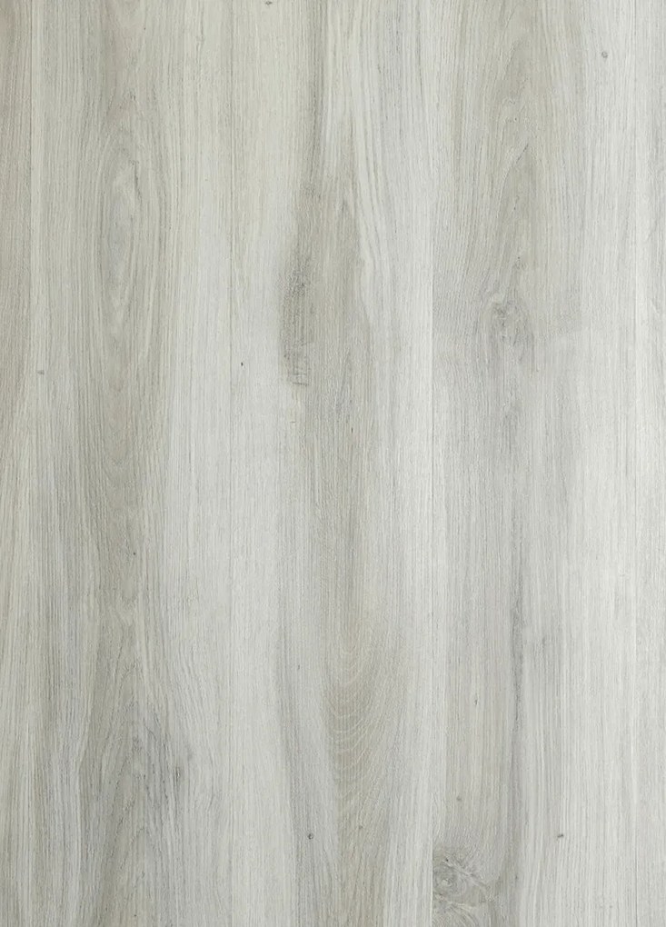 Koberce Breno Vinylová podlaha MODULEO SELECT Classic Oak 24932, velikost balení 3,881 m2 (15 lamel)