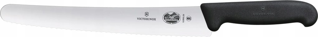 nůž na dort Victorinox 5.2933.26 (26 cm)