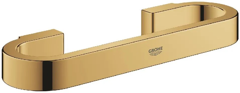 Grohe Selection - Madlo, Cool Sunrise 41064GL0