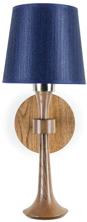 KANDELA - Nástěnná lampa GRAND