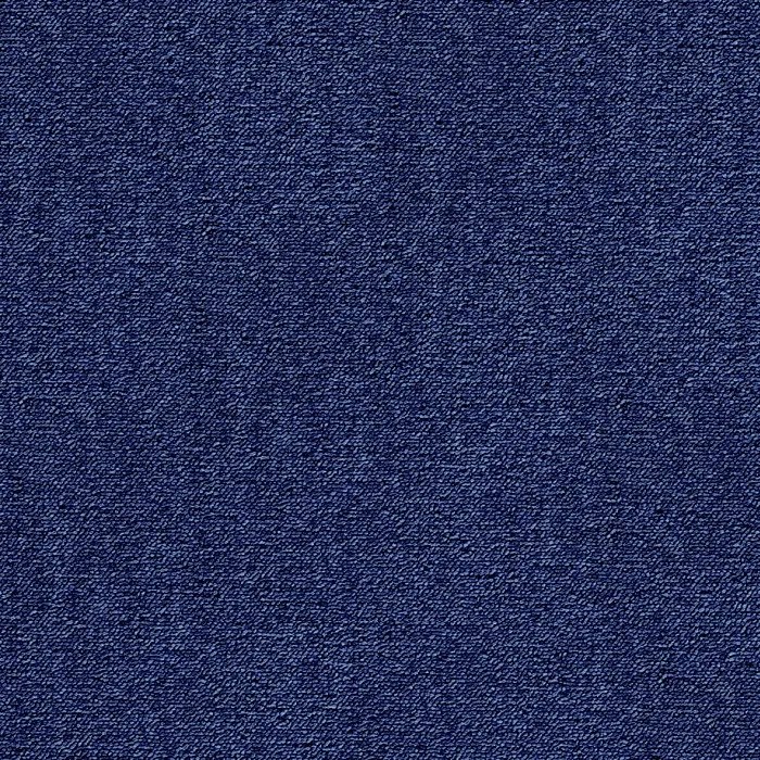 ITC Metrážový koberec Alfa 7672, zátěžový - Rozměr na míru bez obšití cm