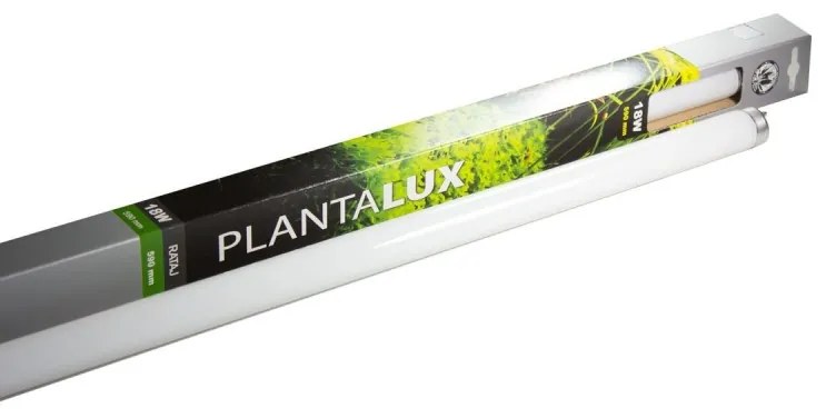 Zářivka PLANTALUX T8 36W