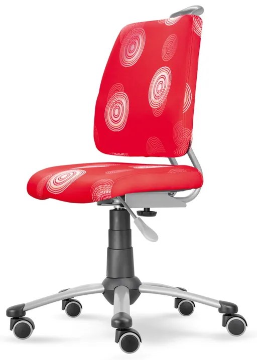 Dětská rostoucí židle Mayer Actikid 2428 A3 26 091