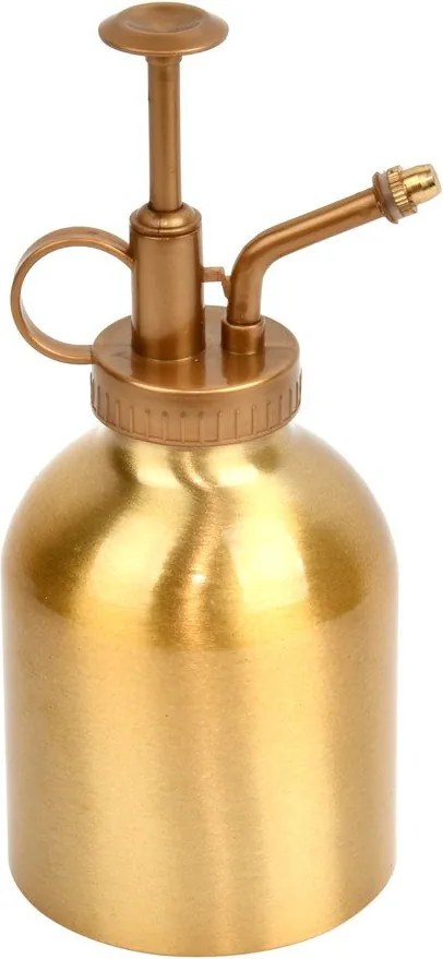Kovový rozprašovač 315 ml – Esschert Design