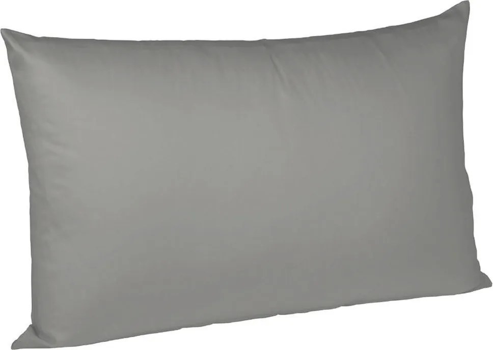 XXXLutz POVLAK NA POLŠTÁŘ, 70/90 cm, bavlna Fleuresse - Povlaky na polštáře - 003273008413