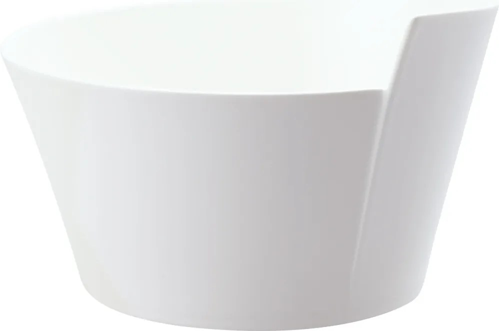 Villeroy&Boch New Wave salátová mísa 3l