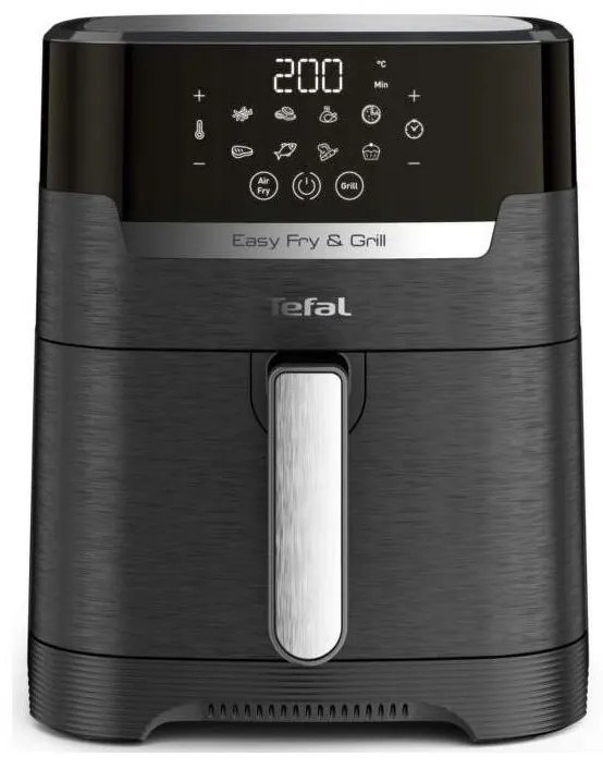 Tefal EY 505815