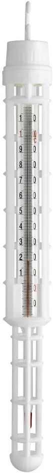 TFA 14.1008 - Potravinářský teploměr