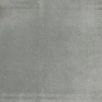 UNAR Dekorační polštář dlouhý 80x30 cm Látka (typ): Austin, Barva látky: Austin 2 - Beige
