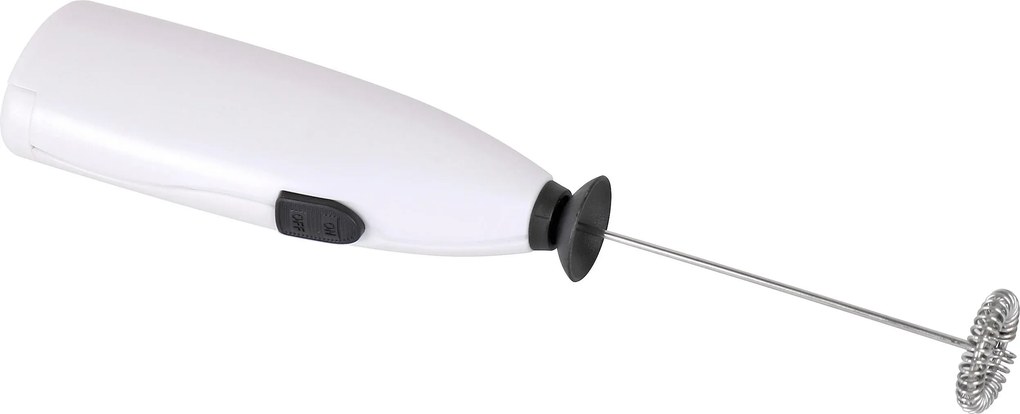 XXXLutz ŠLEHAČ NA MLÉČNOU PĚNU Homeware Profession. - Konvice na čaj & kávu a příslušenství - 004124151401